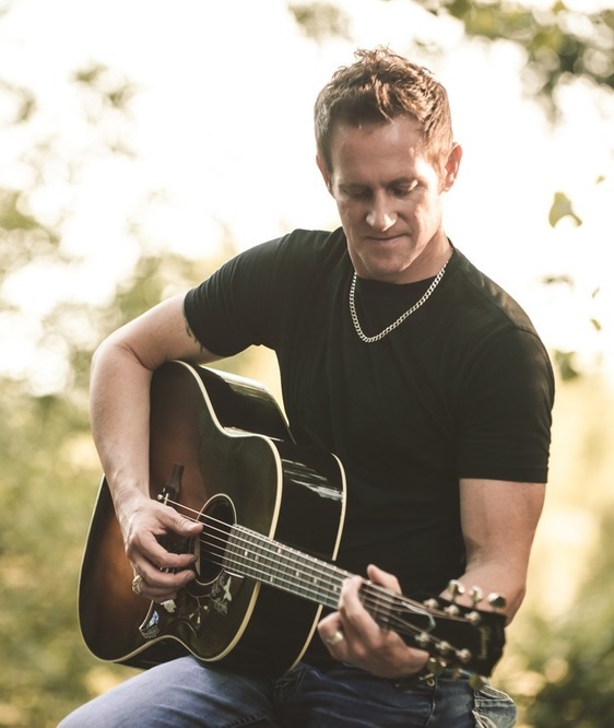 Will Carter Band's "Had It All Wrong" Music Video Spotlighted On CMT ...
