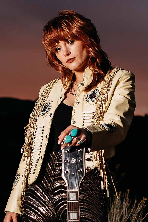 Main Page - Marathon Music Group